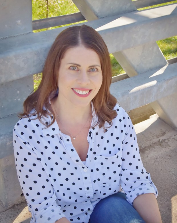 Recipe for A Perfect Wife By Karma Brown – Years of Reading Selfishly