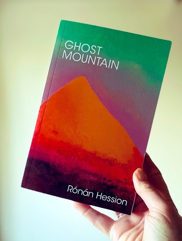 Read Selfishly in 2024 – Years of Reading Selfishly